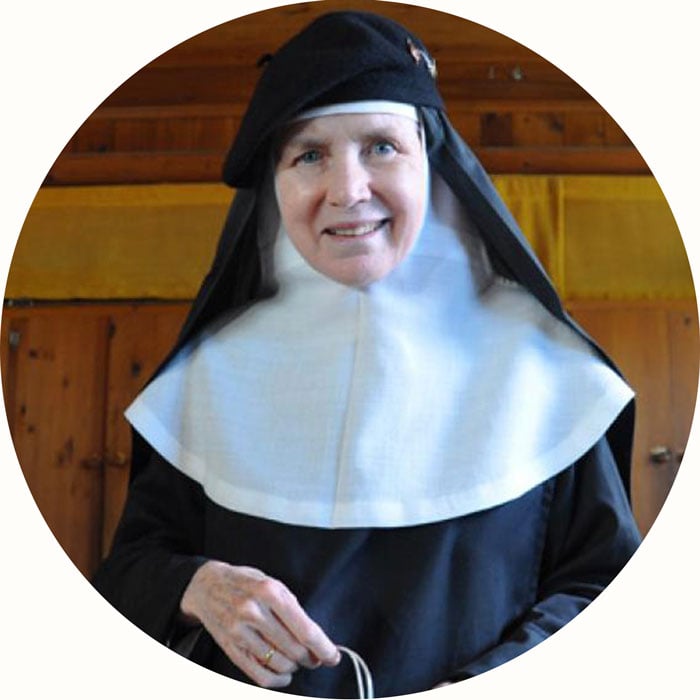 Our team - Crossroads Initiative